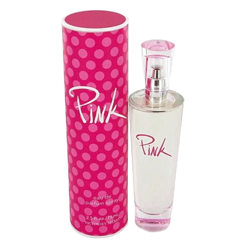 Духи Виктория Сикрет Пинк для женщин 30 мл - Victoria`s Secret Pink