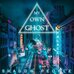 Компакт-диск My Own Ghost — Shadow People (RU)(CD)