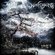 Компакт-диск Wintersun — Time II (RU)(CD)