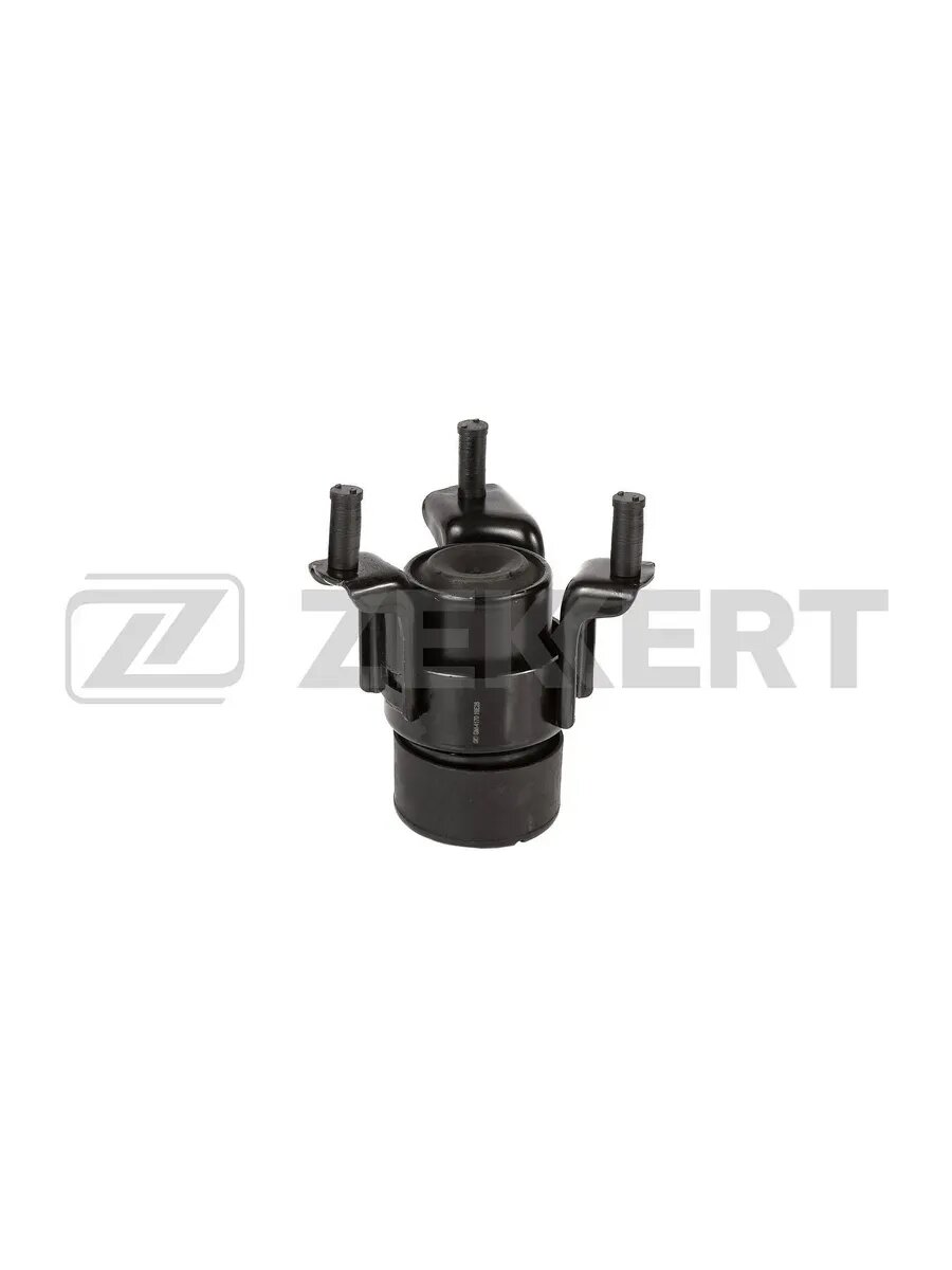 Опора двигателя для а/м Toyota Camry (V30) 01- Solara (V30), арт. GM4170