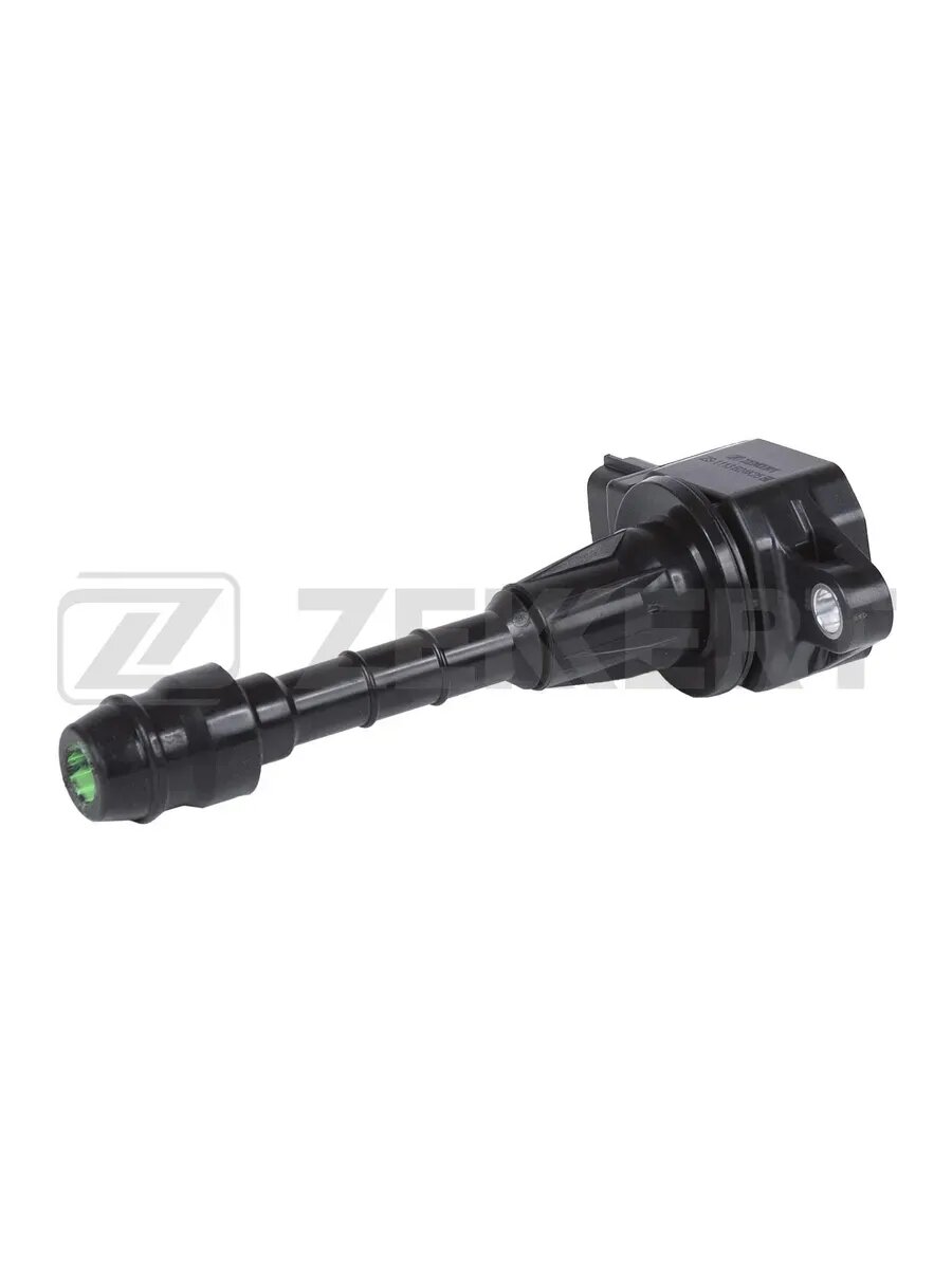 Катушка зажигания для а/м Nissan Note (E11 NE11) 06- Micra