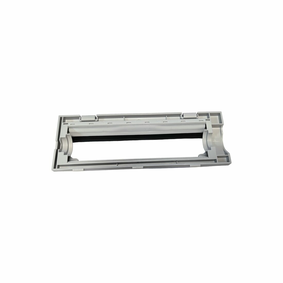 Крышка отсека основной щетки для Roborock Q8 Max Pro / Q8 Max Pro Plus