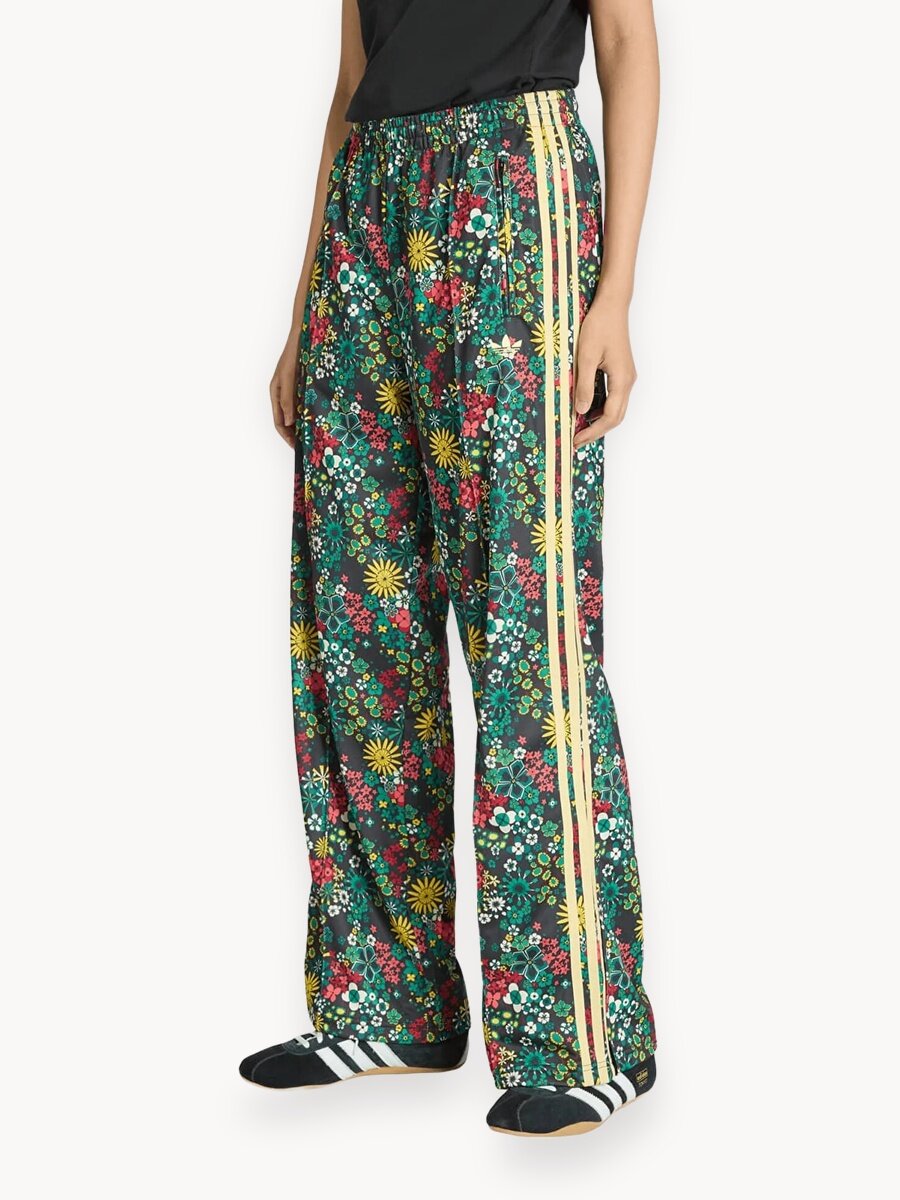 Брюки Liberty London