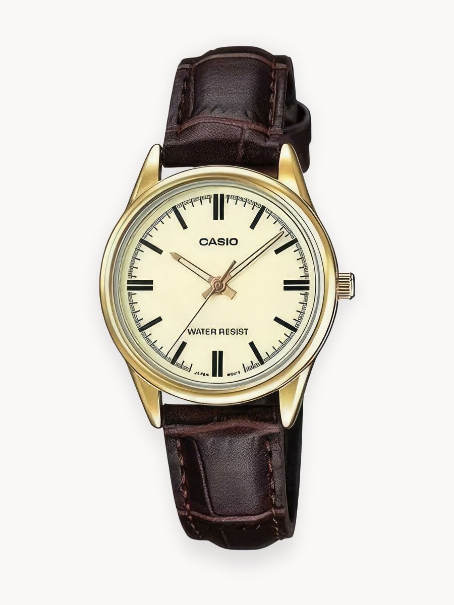 Наручные часы CASIO Collection