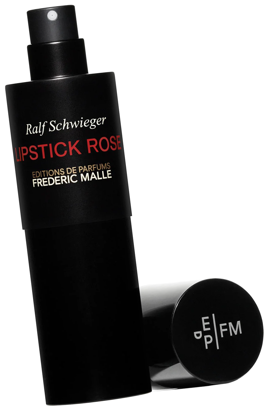 Frederic Malle Lipstick Rose eau de parfum 30 мл женский - Фредерик Маль Липстик Роуз духи розы