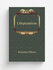 L'Heptam. ron | Benjamin Pifteau | 1800 | Paris : Flammarion | Репринт