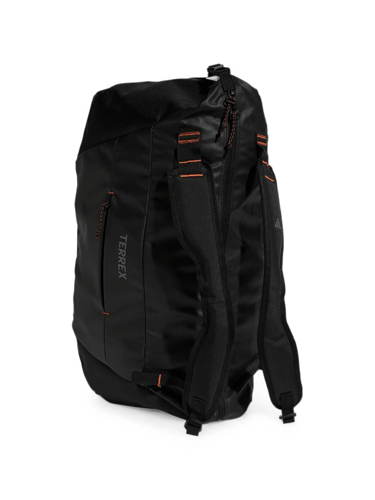 Сумка adidas Terrex Multi, черный — фото 1