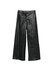 Брюки Imperial, размер 46, black