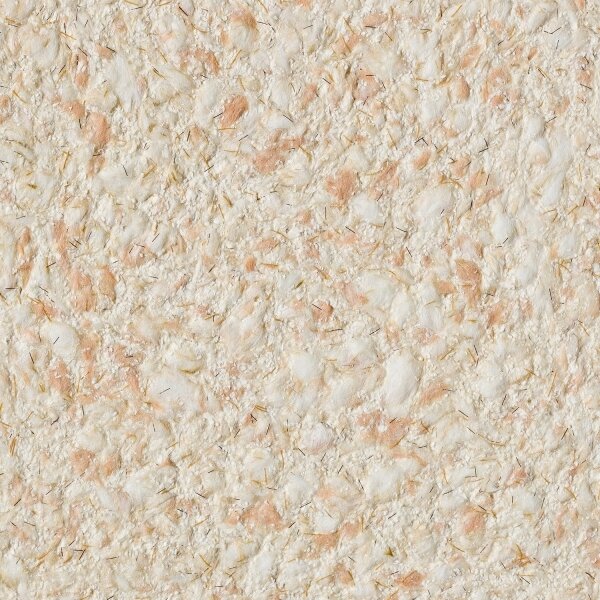 Жидкие Обои Silk Plaster 1 пачка Air line 603 / Силк Пластер Эйр Лайн