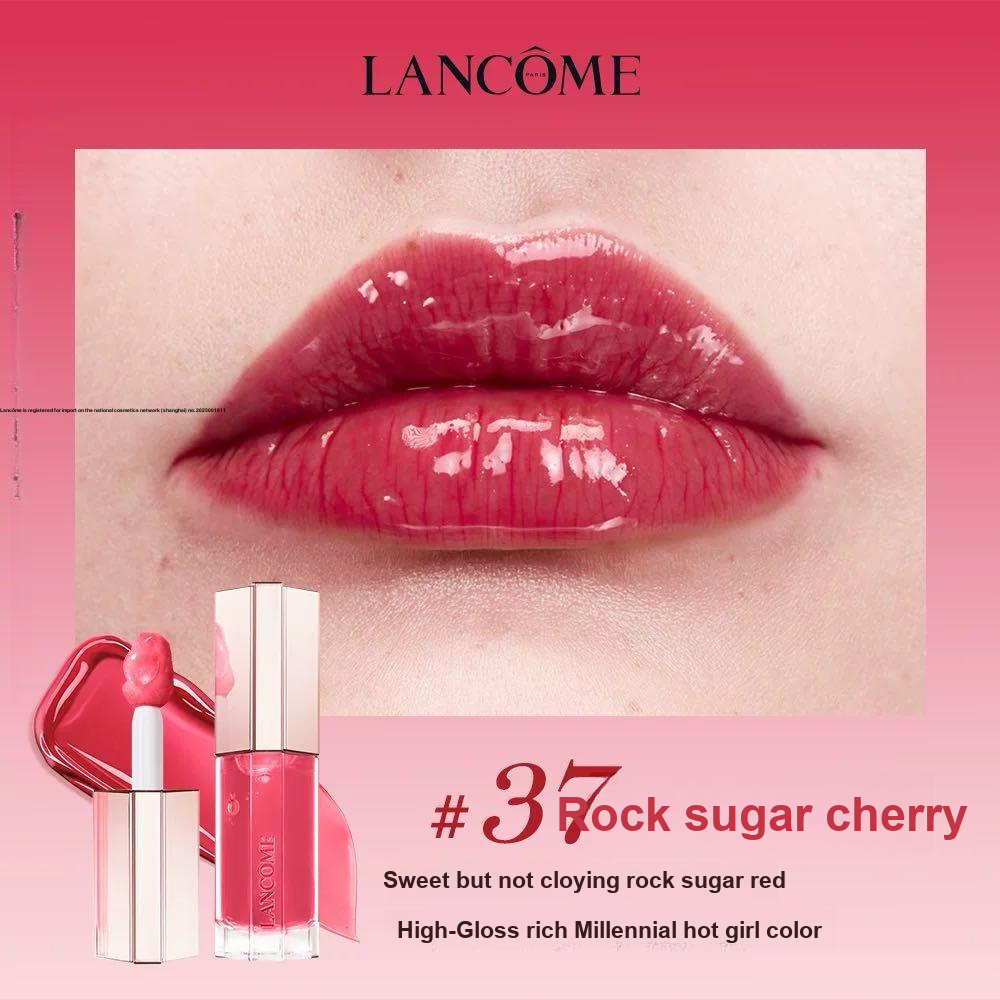 Блески для губ LANCOME — фото 1