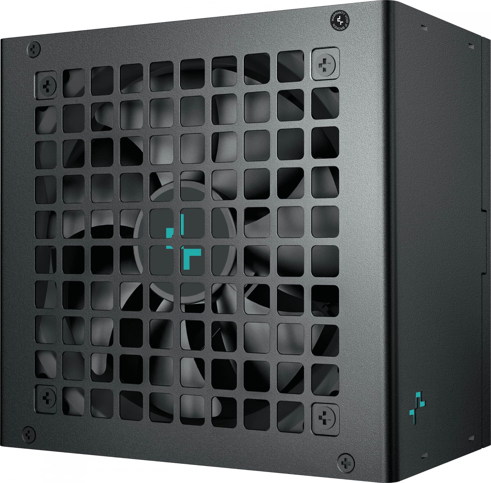 Deepcool PL800D Блок питания (ATX 3.0