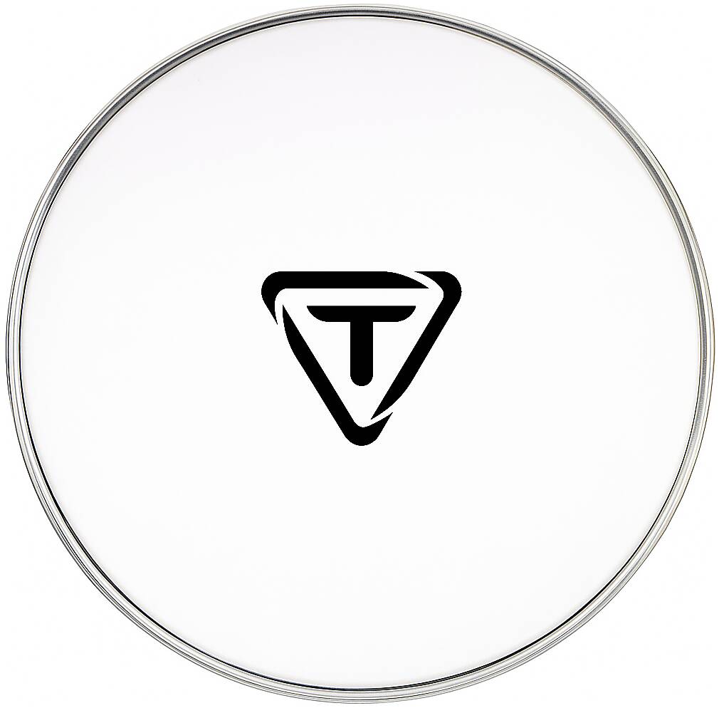 TYCOON TDA-RH 70 - Мембрана для дарбуки