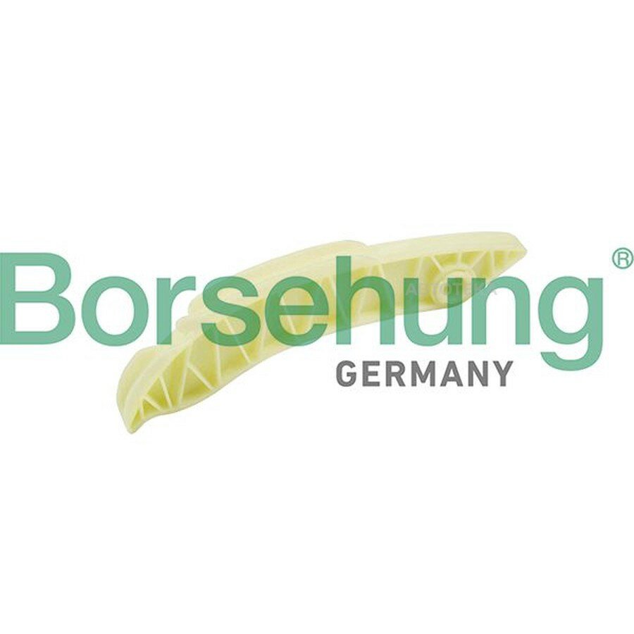 Направляющая цепи MINI R56 -13 ГРМ BORSEHUNG B1G054