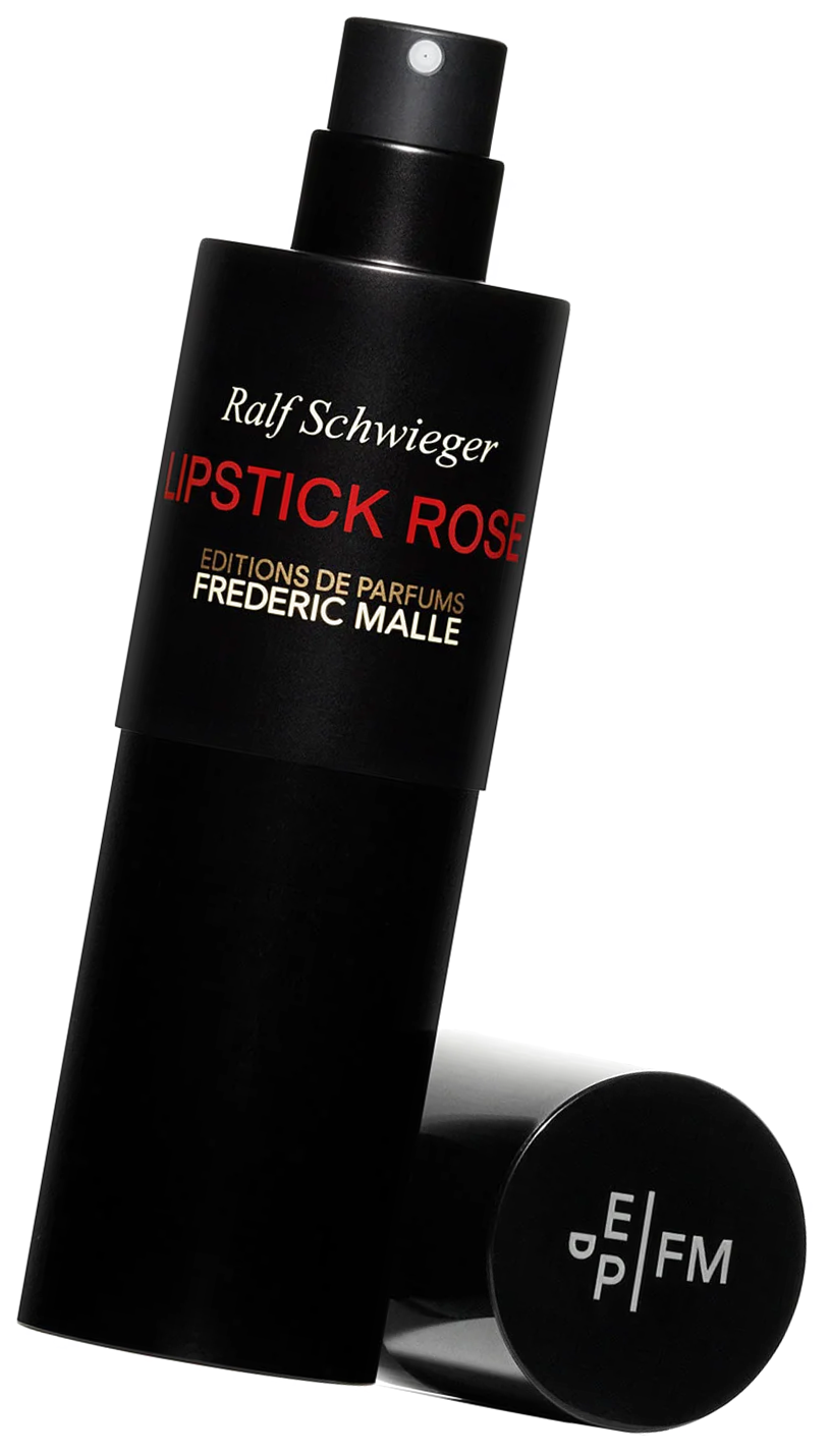 Parfum de Frederic Malle Lipstick Rose 30 мл женский - Фредерик Малле Липстик Роуз духи