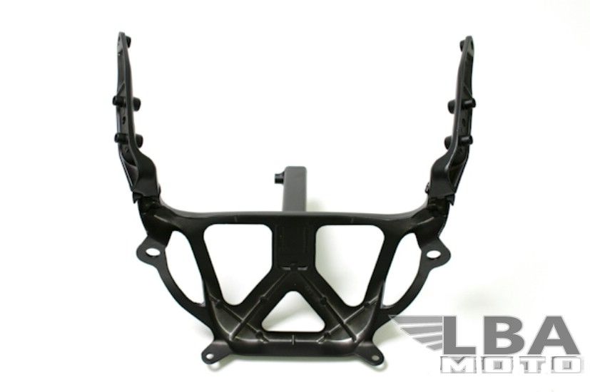 Паук для мотоцикла Suzuki GSX-R 600/750 01-03, GSX-R 1000 00-02