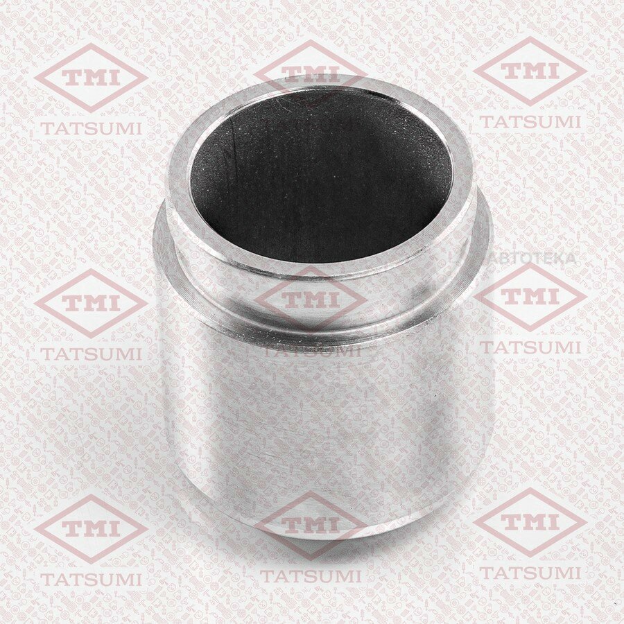 Поршень суппорта NISSAN MURANO/INFINITI FX45/35 02- зад. TATSUMI TCG1430