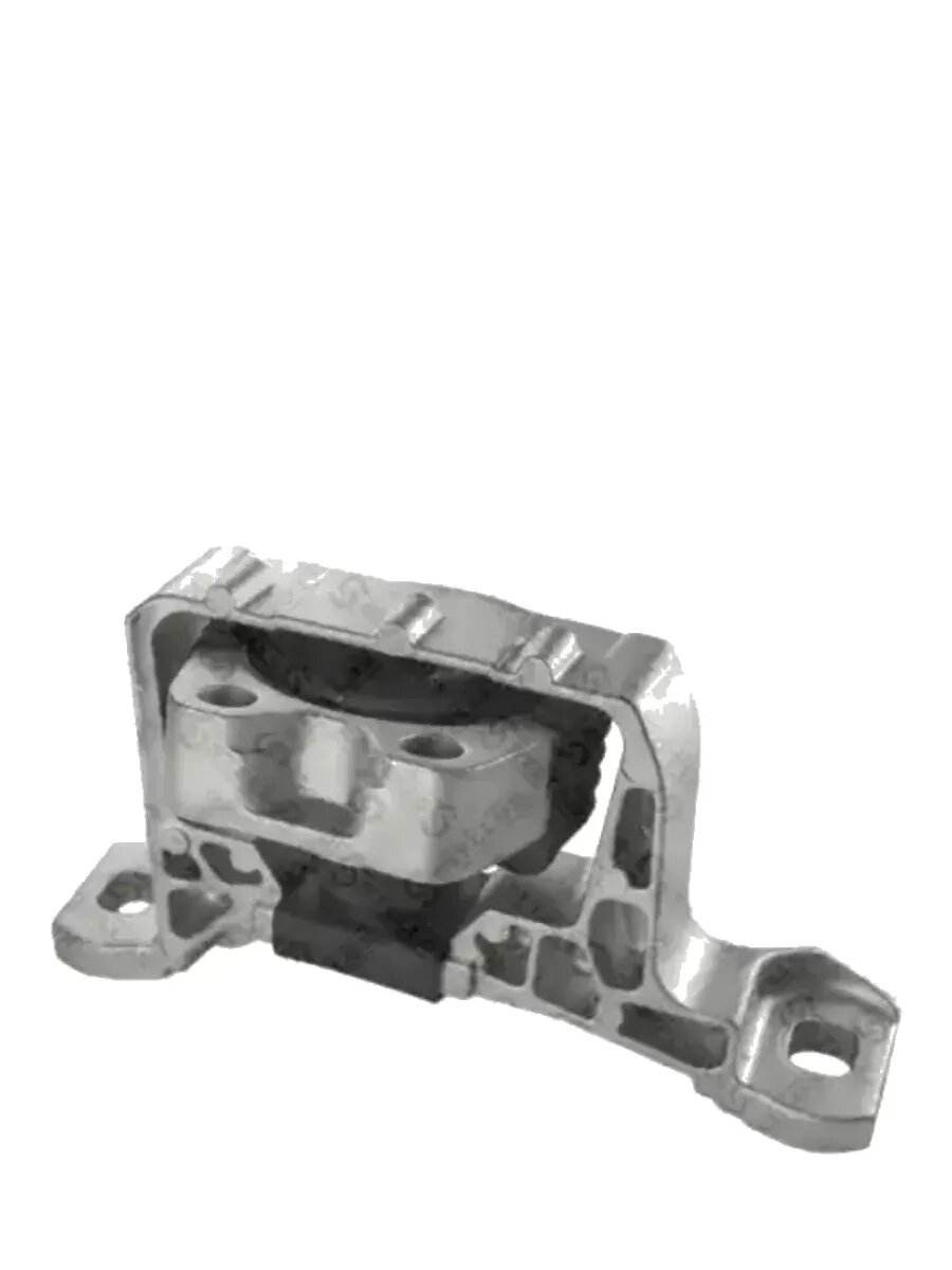 Подушка двигателя Mazda 3 Bk 2003-2008