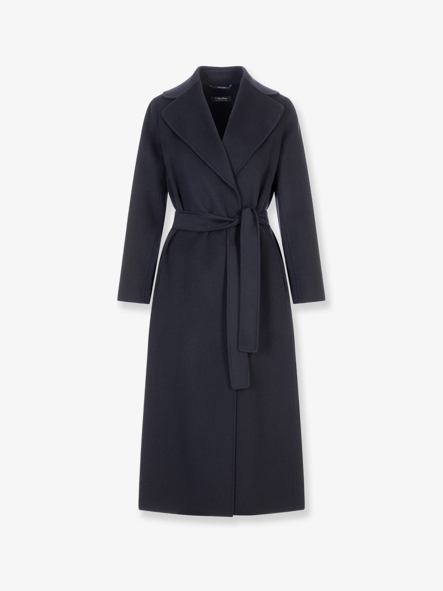 Пальто Max Mara