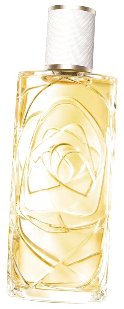 Туалетная вода женская Ланком Зенит 100 мл - Lancome Zenith аромат