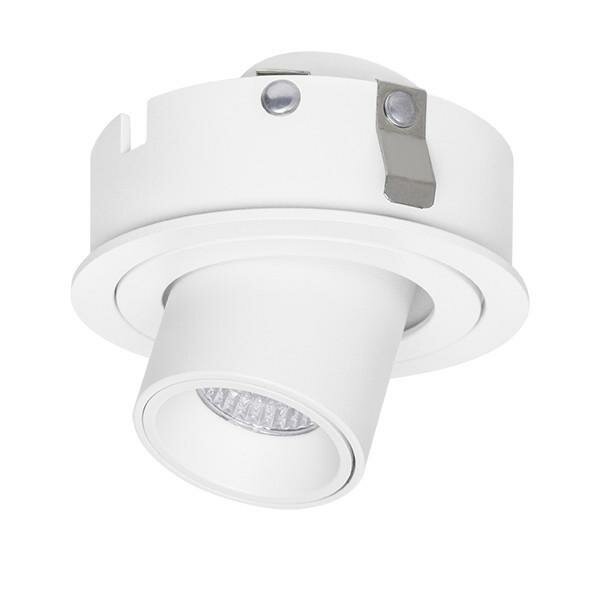 Встраиваемый светильник Lightstar 217164
