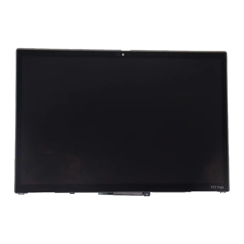 Lenovo ThinkPad X13 Yoga 13.3" FHD GEN 1