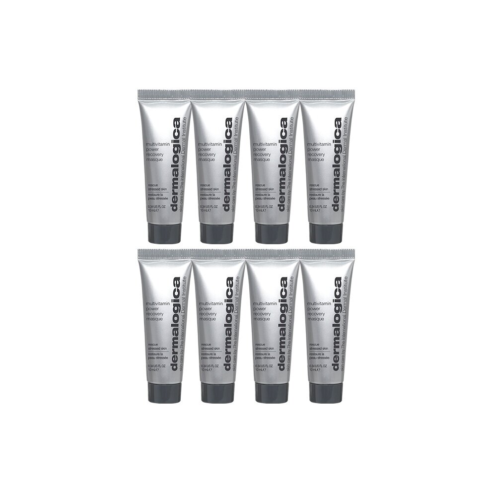 Наборы для ухода за кожей лица Dermalogica