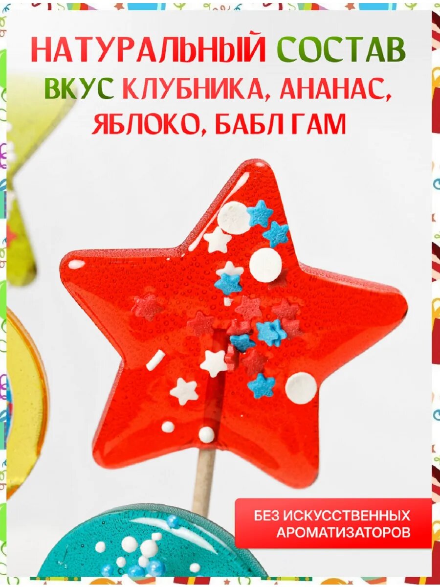 Топпер на торт 28 лет — фото 1