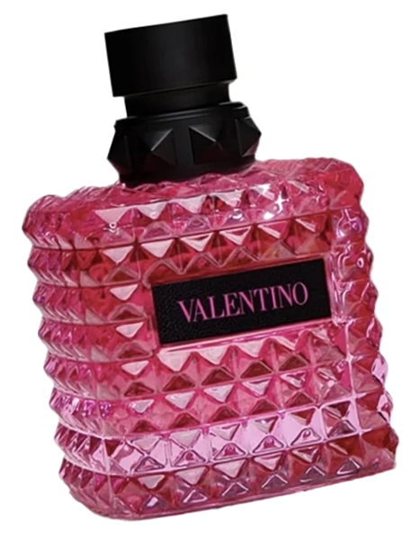 Валентино Борн Ин Рома Донна Экстрадоза духи 100 мл женские - Valentino Extradose