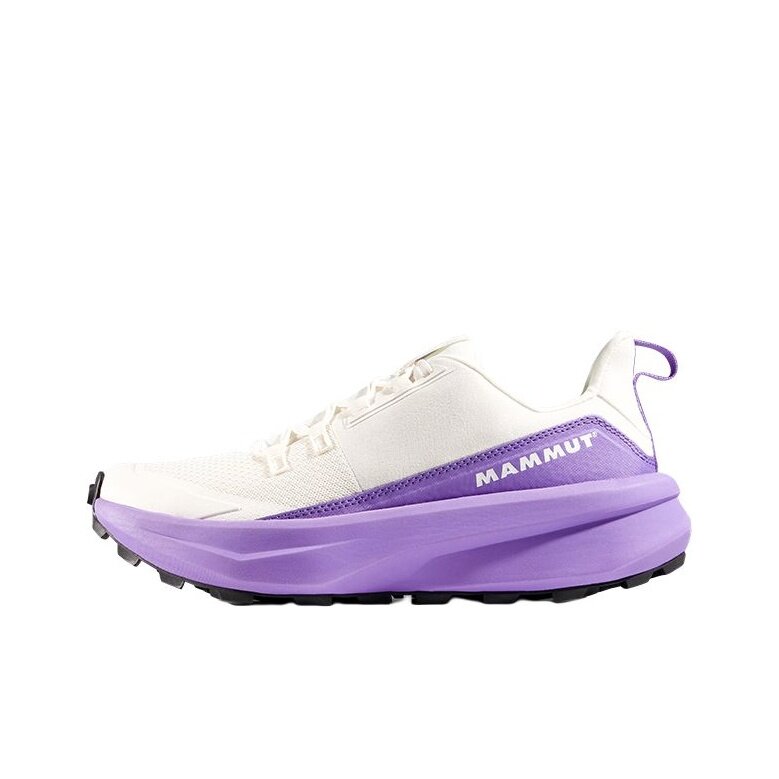 Ботинки Mammut