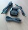 Cronus ZEN Ultimate Control Device адаптер