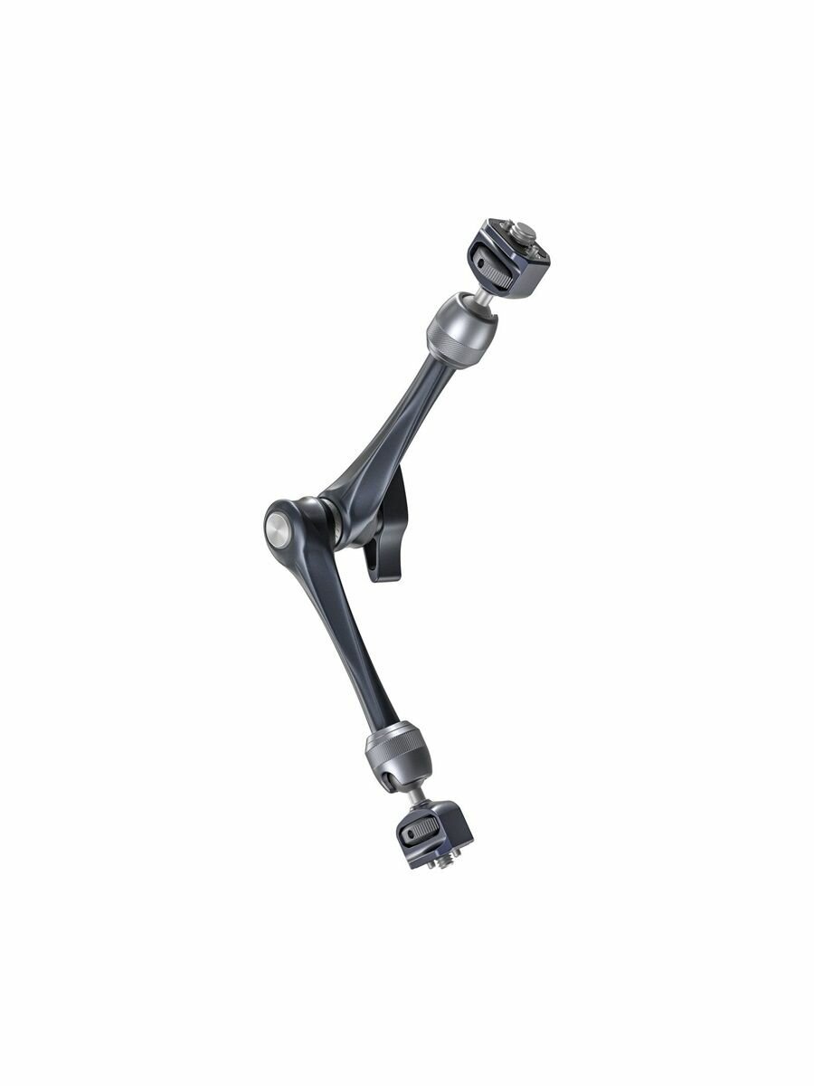Держатель SmallRig 4900 Rosette Magic Arm (11") ARRI 3/8 дюйма-16