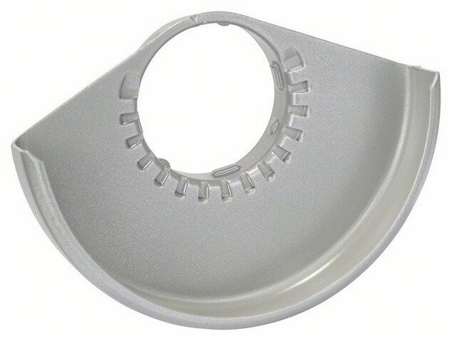 Кожух защитный для Bosch GWS (1600A00XK9)