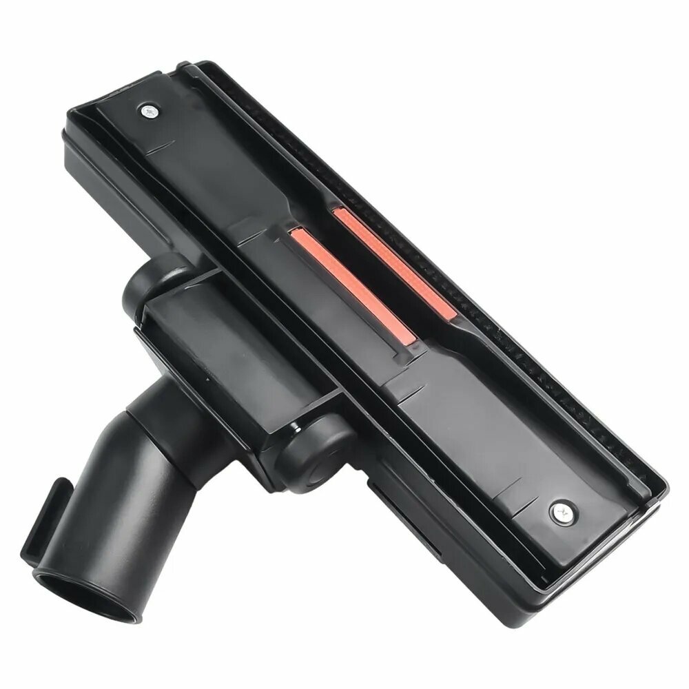 Щетка для пола