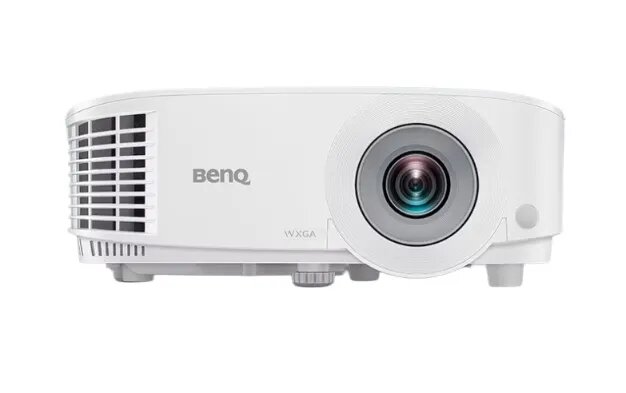 Проектор Benq MW560C (MW550)