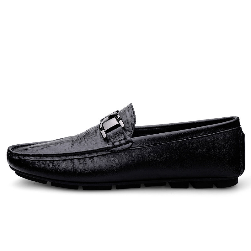 Ботинки PLAY COBBLER