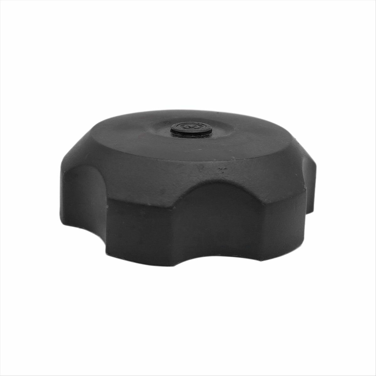 Крышка топливного бака 9010-120200 для квадроцикла CFMOTO Cforce 500 600 X5 X6
