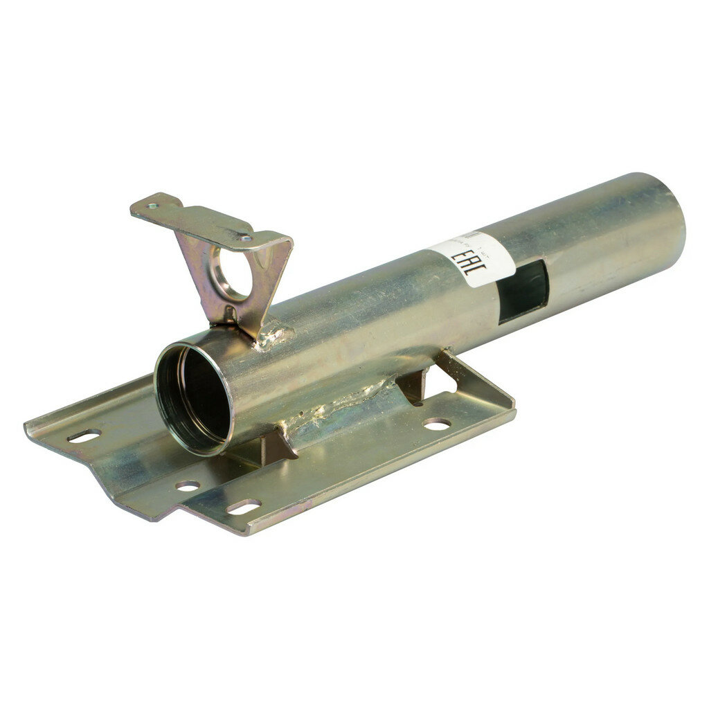 Кронштейн крепления рулевого вала Лада Калина, Гранта