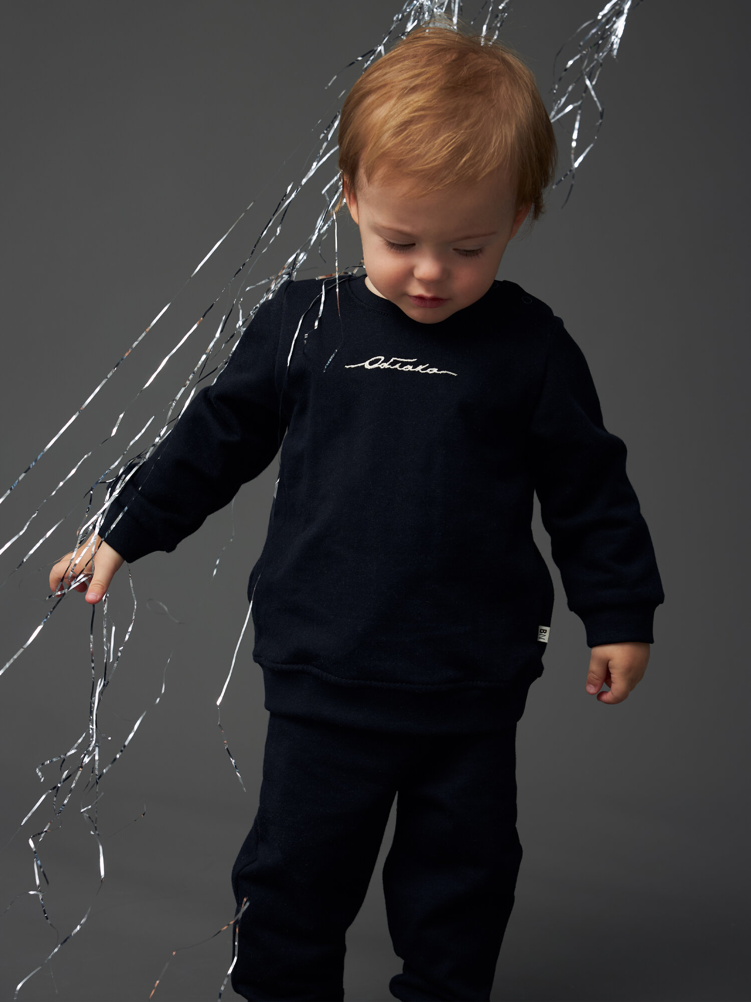 Комплект одежды