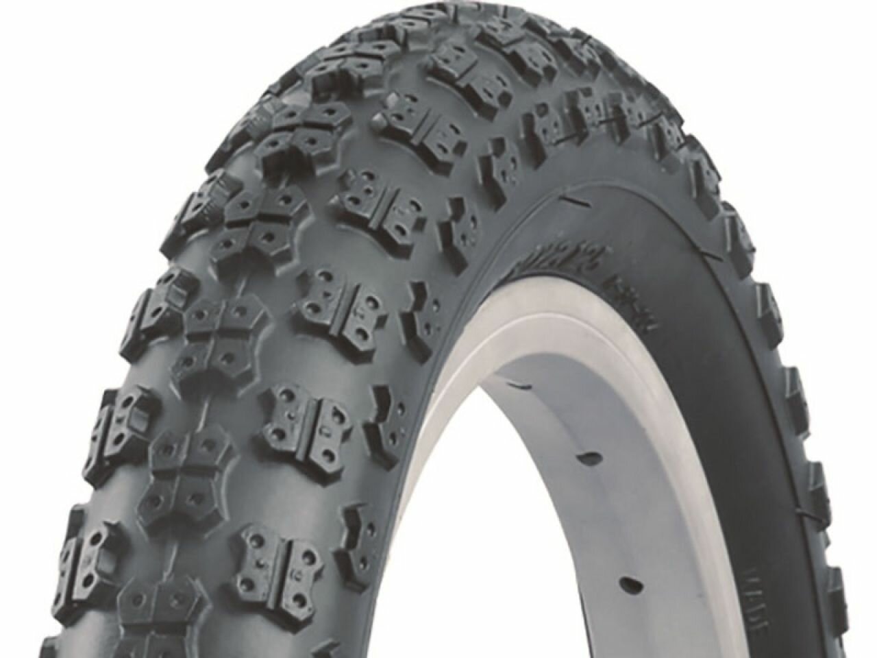 Покрышка Kenda K50 14"x2.125"
