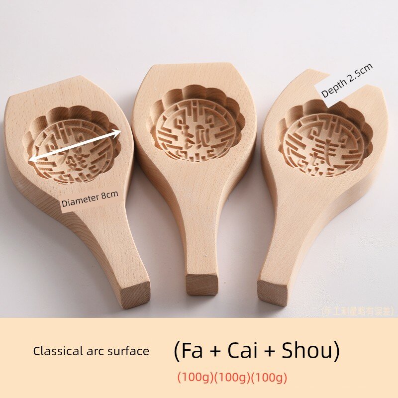 Паровые булочки, кексы с начинкой из красной фасоли, жареные на углях кексы с сахаром, пирожки из фиолетового сладкого