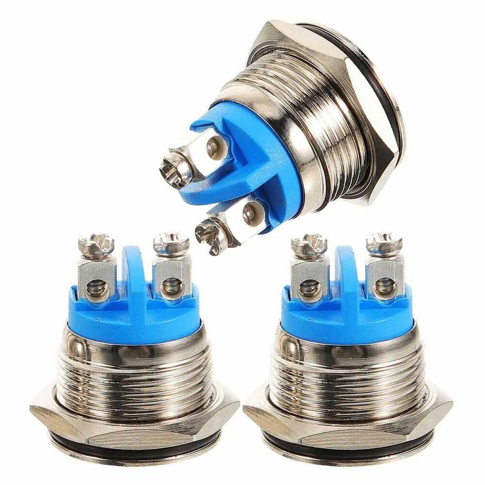 Аксессуары для звонков