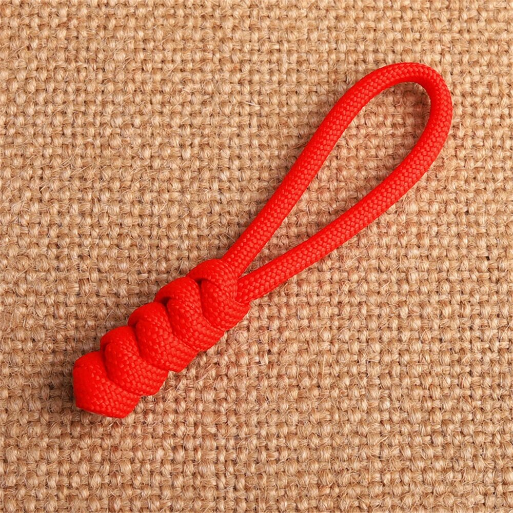 Брелок SUPRETU