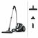 Пылесос Tefal Tw4B36Ea
