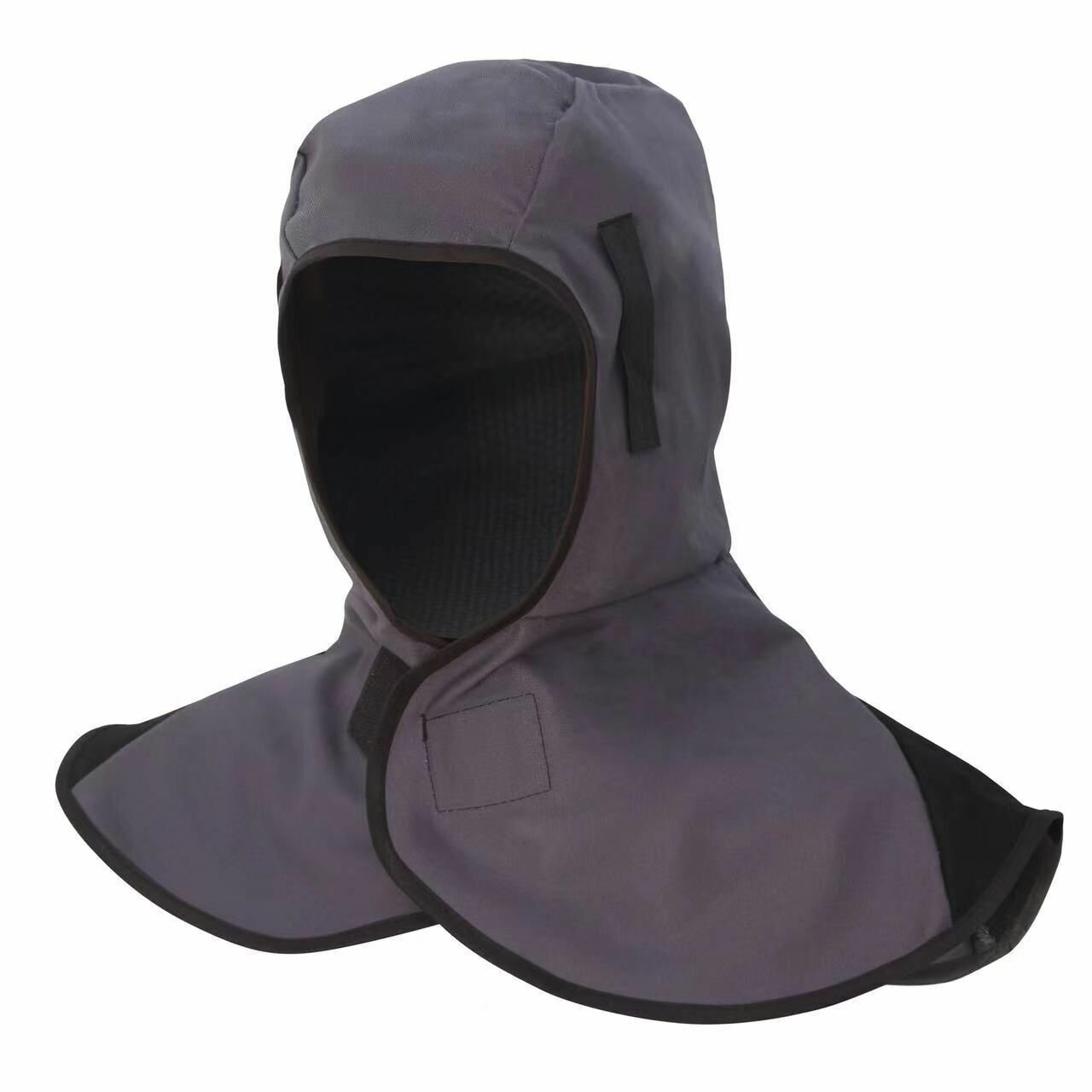 Подшлемник рабочий