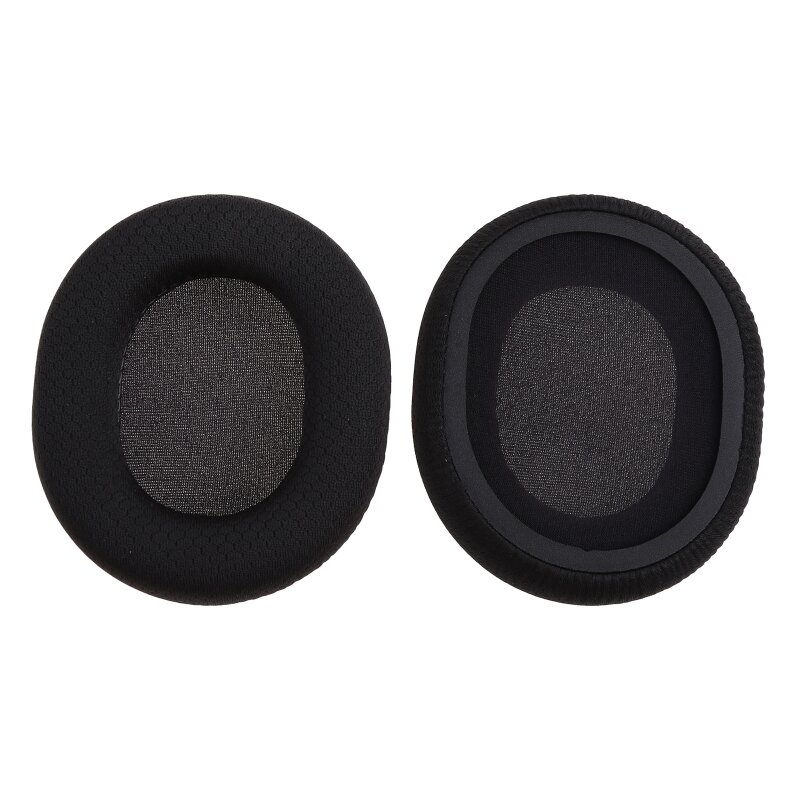 Наушники SteelSeries Arctis 3/5/7