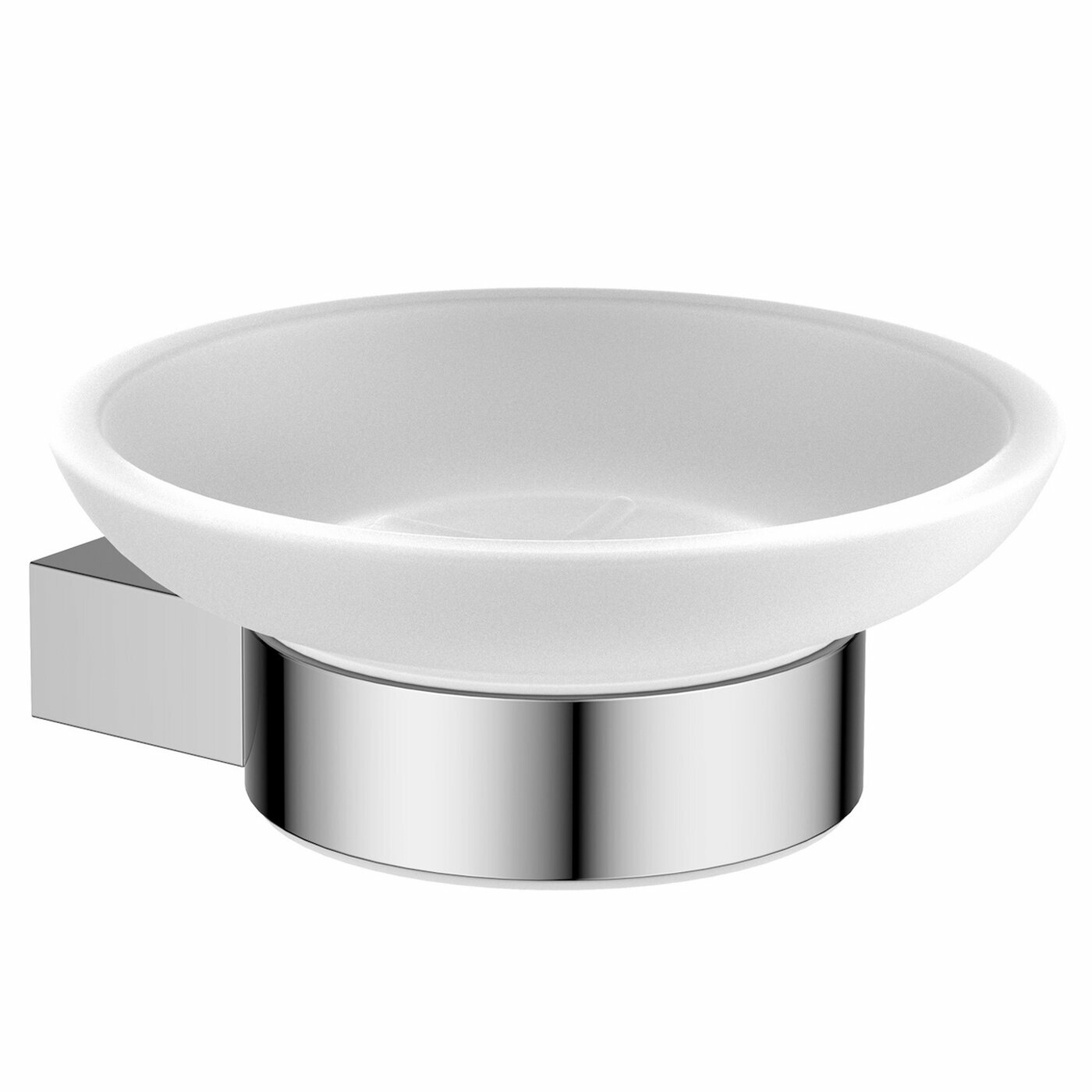 Мыльница Timo Luiro 18521/00