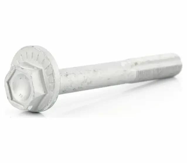Болт эксцентриковый BMW 7146888627 M14х105 мм, BMW
