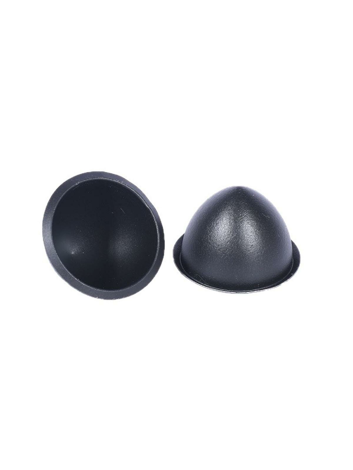 Комплект из 2 шт. пылезащитных колпачков для динамиков 22 мм /34 мм /35 мм / 45 мм