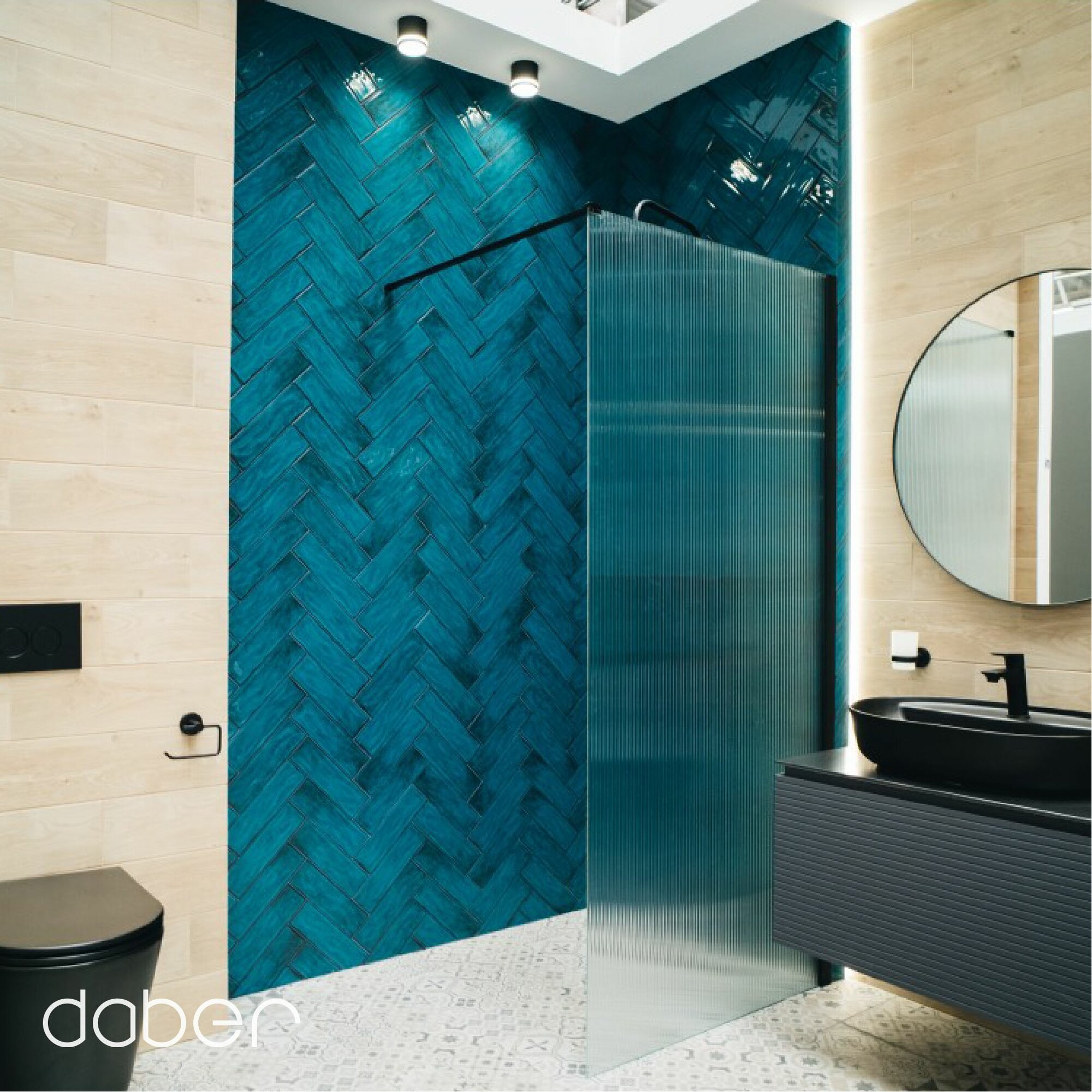 Плитка керамическая