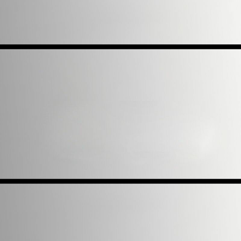 Лента для маркировки 9ммx8м черная